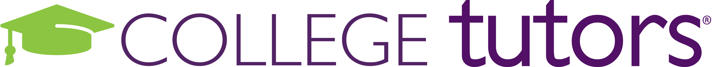College Tutors Rochester MN - Login